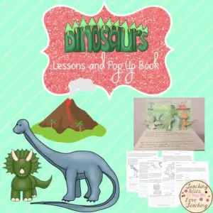 My Lessons | Have Fun With Teaching | Curriculum