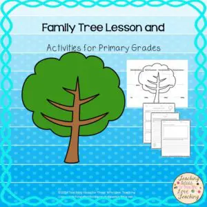 My Lessons | Have Fun With Teaching | Curriculum